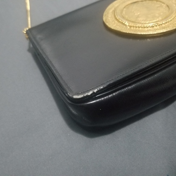 Morris Moskowitz | Bags | Morris Moskowitz Handbag | Poshmark